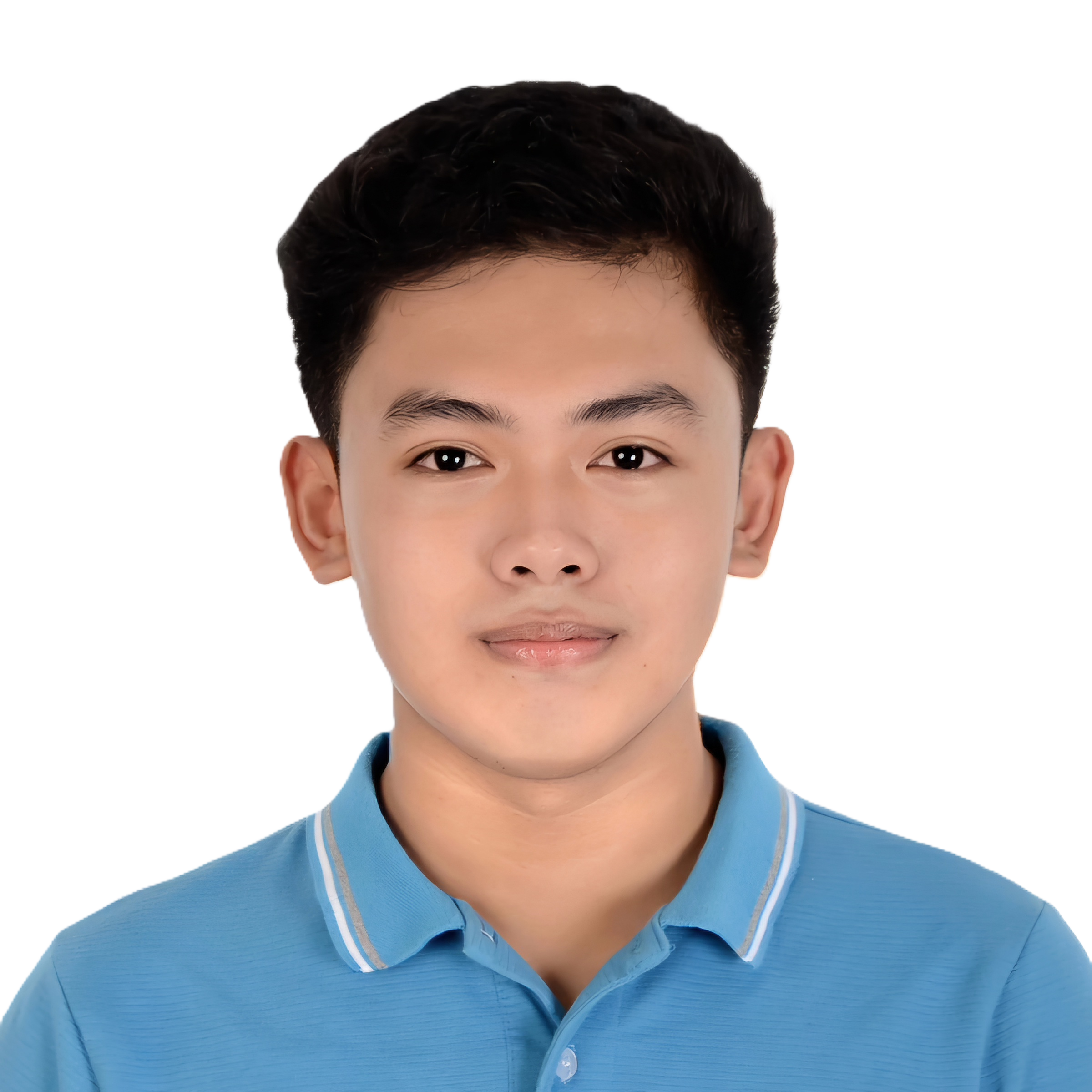 Jose Rizal’s Travel Abroad | Flashcards