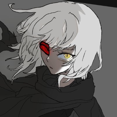 Pagsulong at Pag-unlad | Flashcards