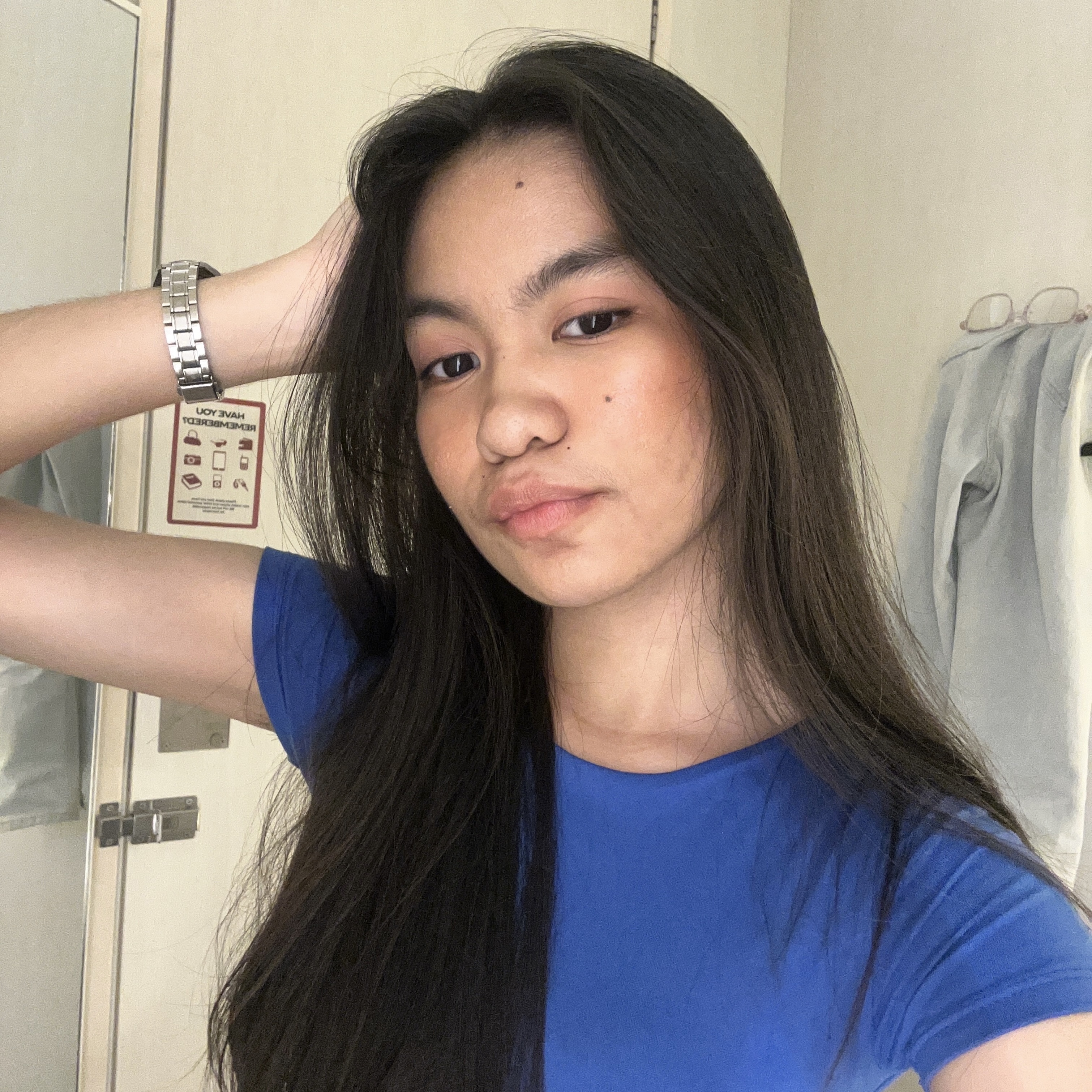 Module 3 and 4: Kalayaan at Dignidad | Flashcards