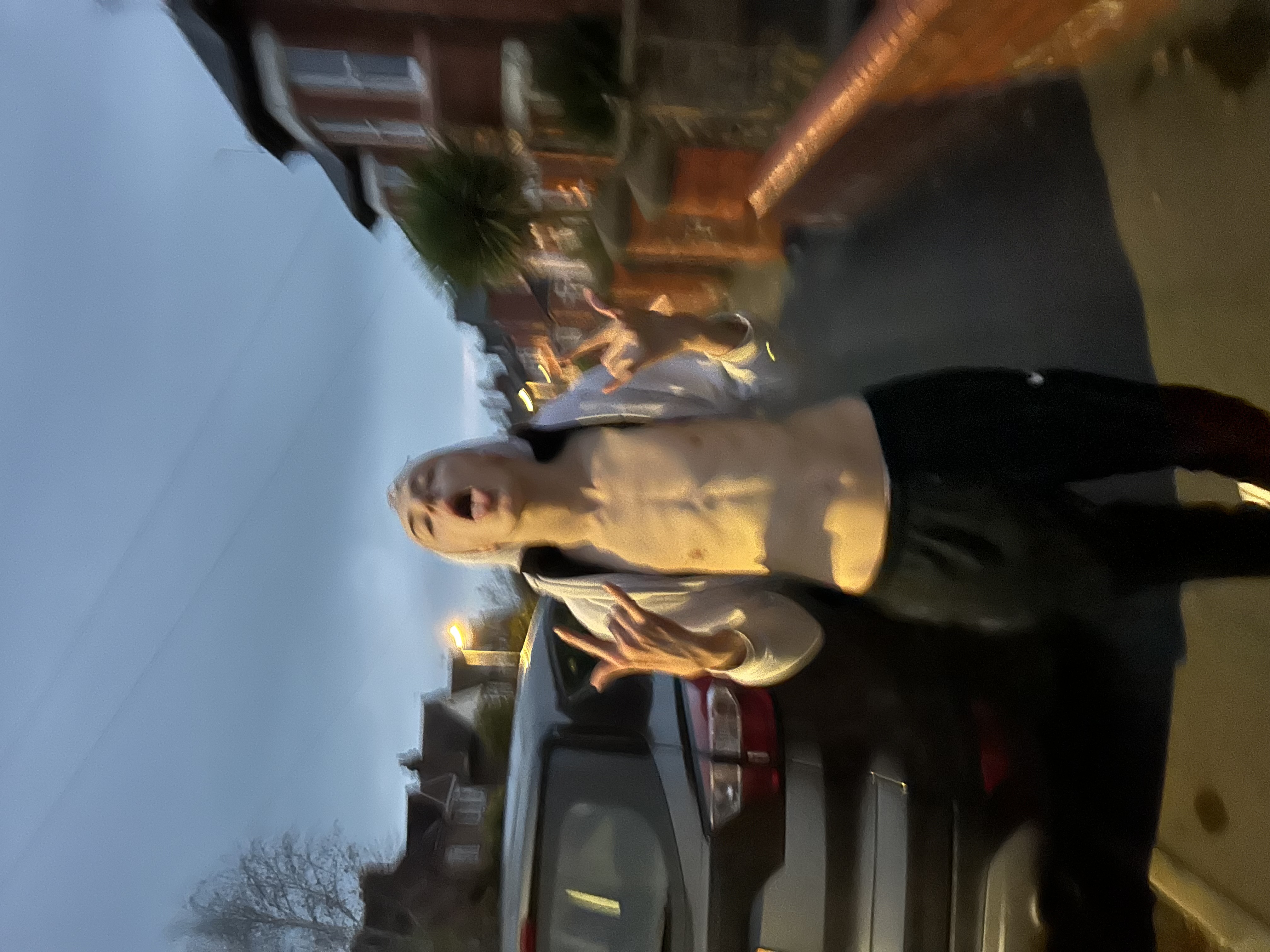 Eva Smith | Flashcards