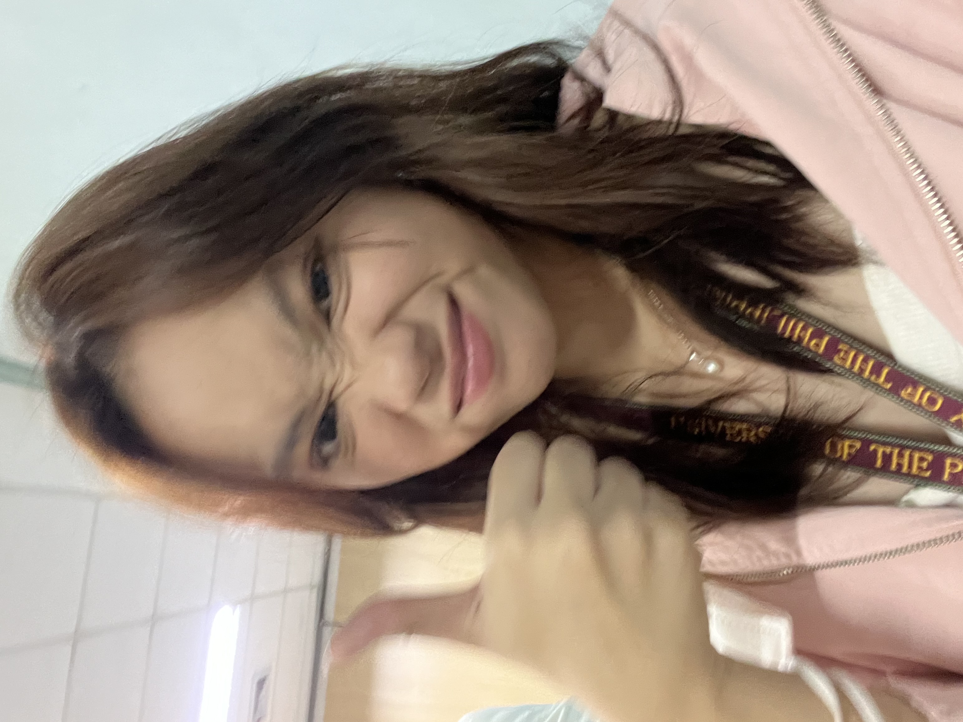 Lec #9 Rules and Legislations | Flashcards