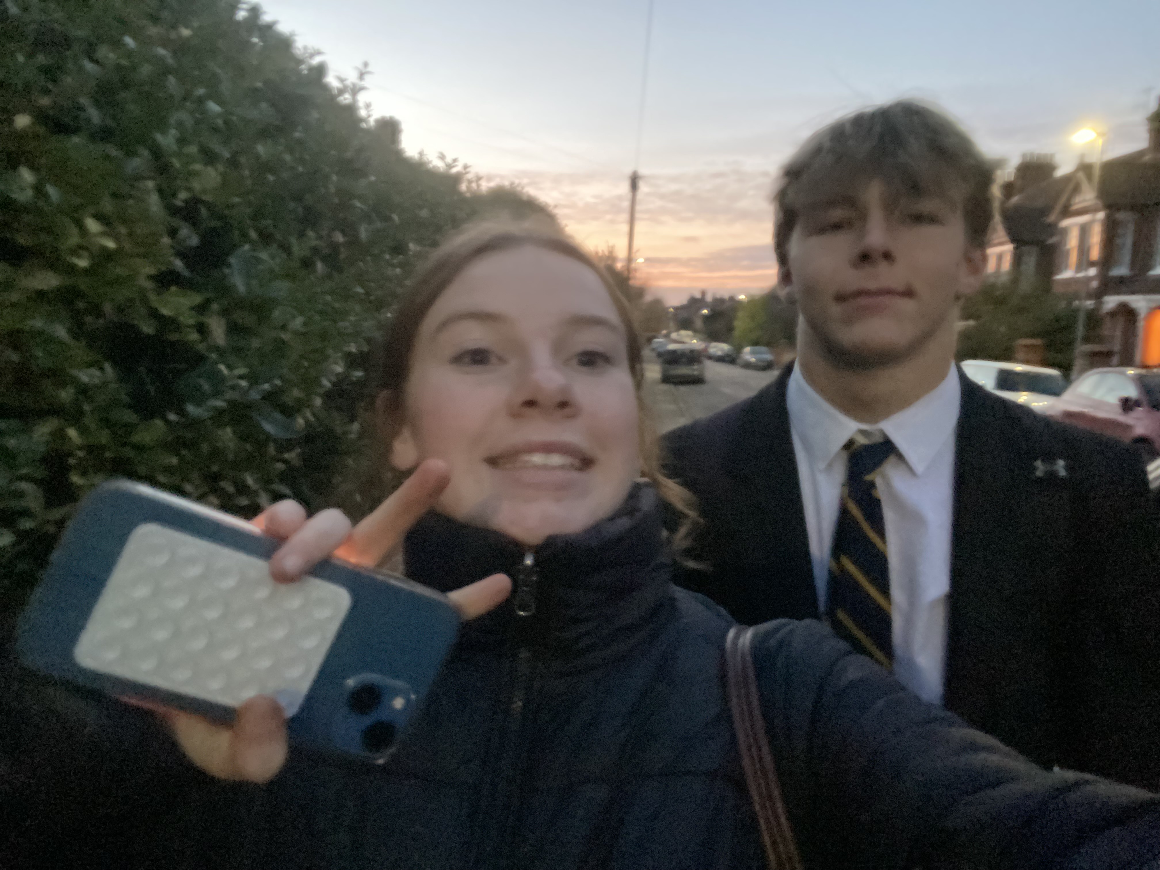 Somerset Levels Floods | Flashcards