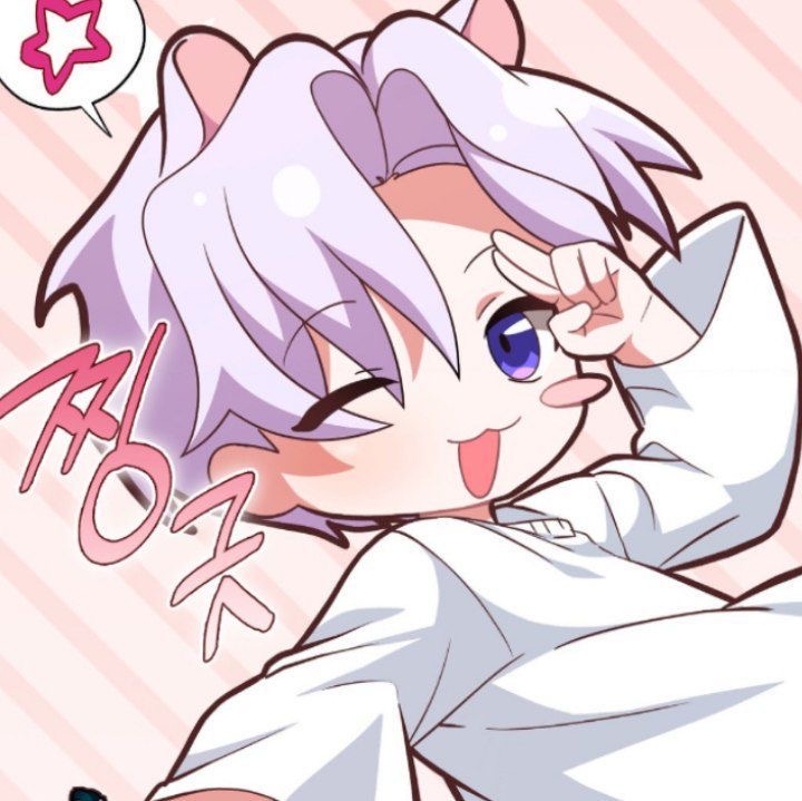 Chapter 15 - Urinary | Flashcards