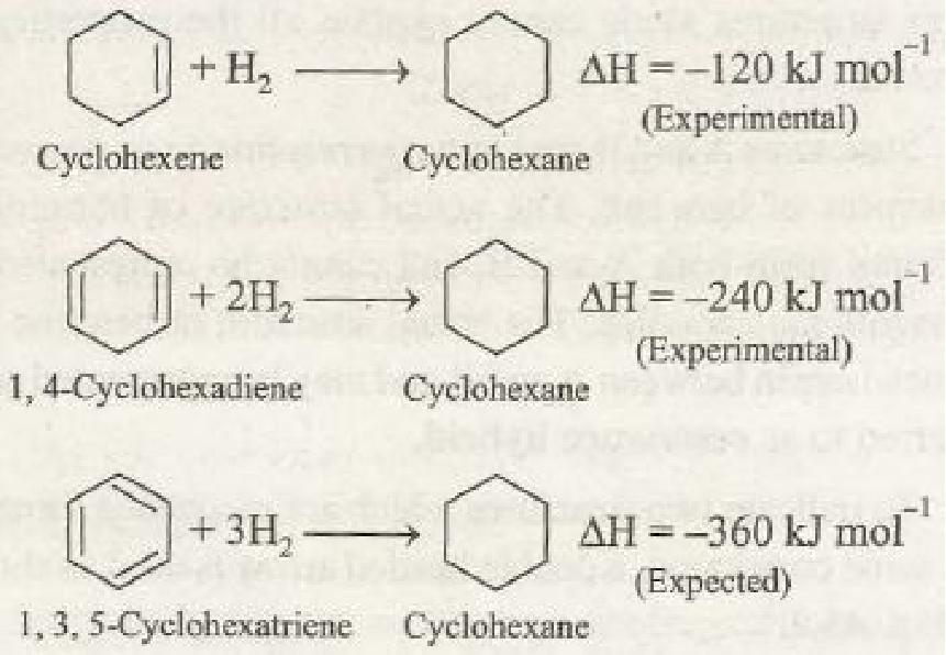 Topic 18 | Flashcards