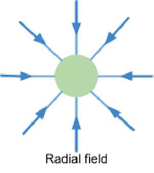 Fields and Their Consequences | Flashcards