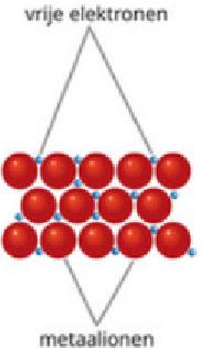 Nw Ex 2 | Flashcards