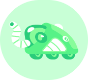 Case Studies – Clive Wearing, Patient Hm, Patient Kf | Flashcards