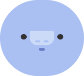 Loves Philosophy | Flashcards